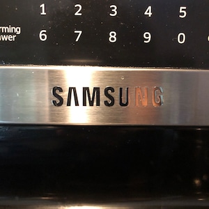 Windows 8 Pro Sticker / Badge / Emblem 17 X 23mm 831 - Etsy