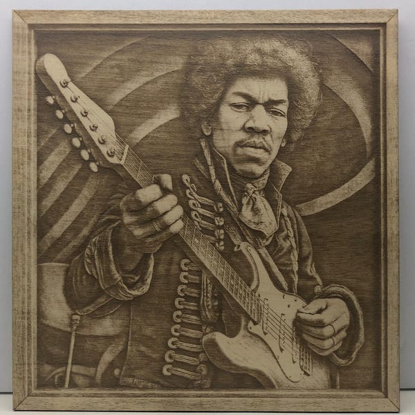 United States Military Fighter Jet 3D Illusion Laser Engraving Design ...