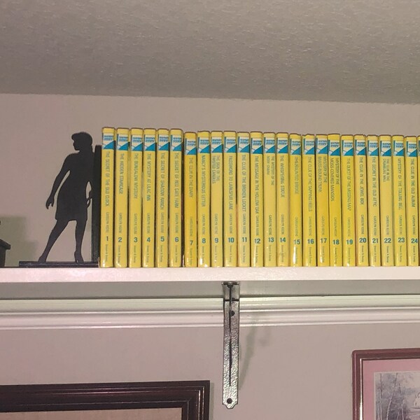 CUSTOM Math Clock- Engraved Math Gift With Name or Phrase of Your ...