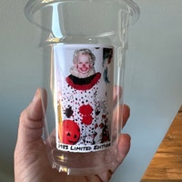 ALIEN PARTY CUPS alien Cups Alien Birthday Alien Party Alien - Etsy