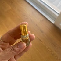 5 Pc 10 Cm Big- Indian Origin Desi COW DUNG CAKE Gobar Upale Kande 180 ...