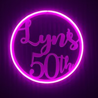 Personalised Twenty First 21st Custom Name Any Age - Etsy Australia