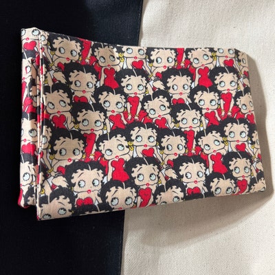 Sega Sonic the Hedgehog Digital Character Fabric 100% Cotton - Etsy