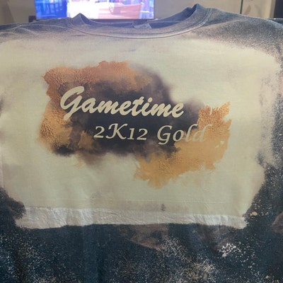 15 PNG Digital White Moon, Instant Download, Design Elements, Moon ...