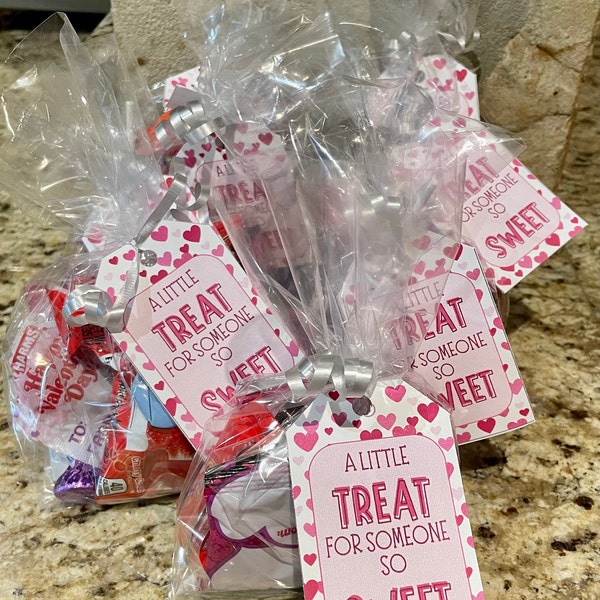 EDITABLE Classroom Turn in Basket Label, Absent Work Label, Turn in ...