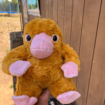 1960s Vintage Misses and Petites Dress Sewing Pattern Simplicity 8591 ...