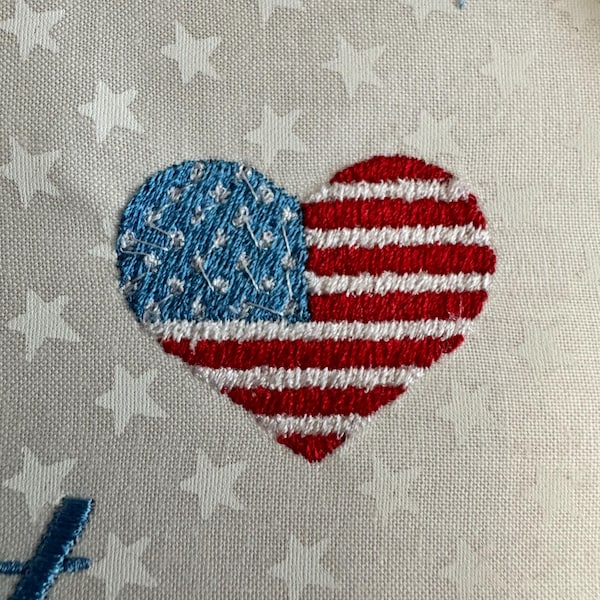 Heart Border Machine Embroidery Design , Romantic Heart Border ...
