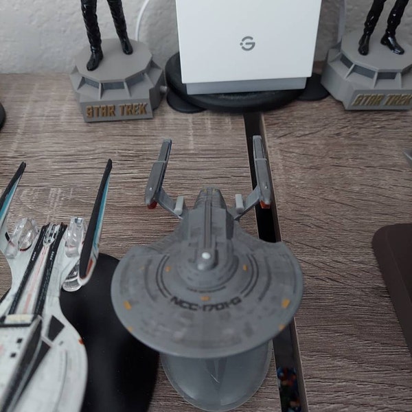 FFXIV Major General Shark Minion - Etsy