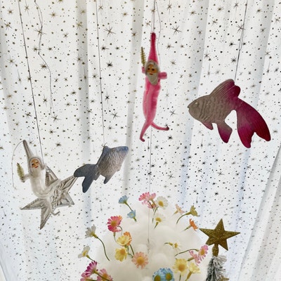 Vintage Morse Telegraph Key Military Telegraph Key Telegraph Morse Code ...