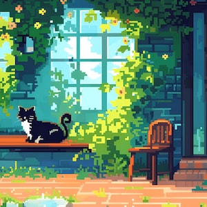 Minimalism Notion Cover & Wallpaper Pack - 25+ Images - Etsy