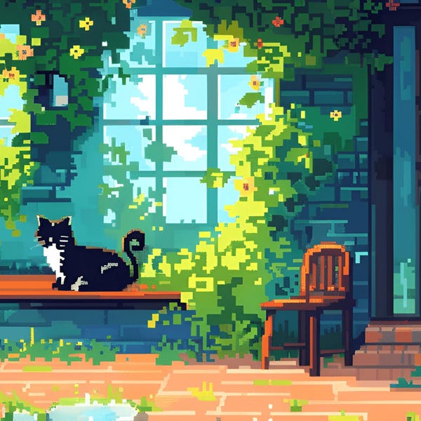 Minimalism Notion Cover & Wallpaper Pack - 25+ Images - Etsy