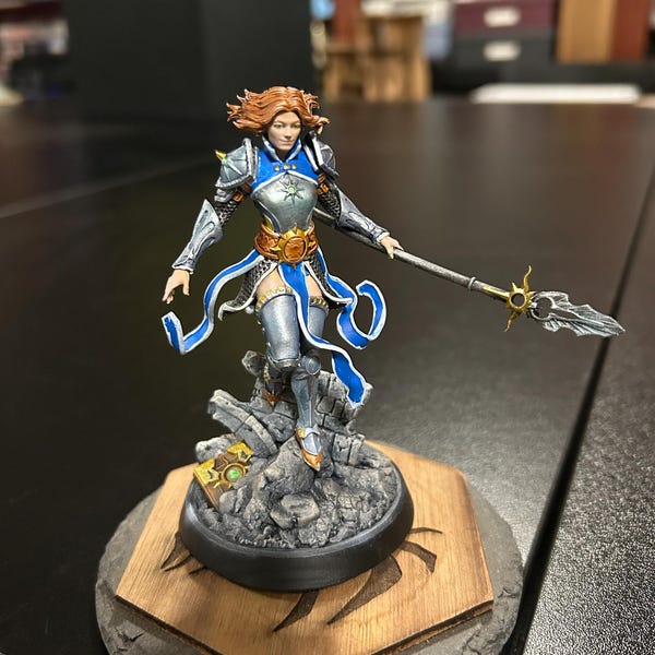 Dire Bat Werebat Bat Form Vampire Master Vampire Companion Enemy ...