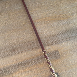 Wands by Erika Magic Wands for Parties or a Gift - Etsy