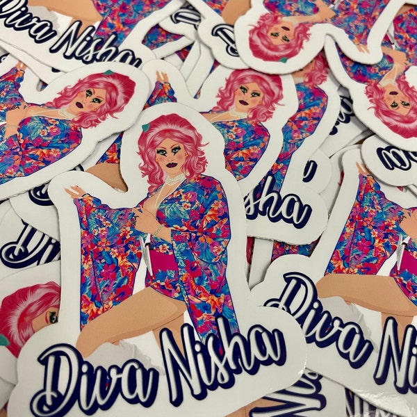 Custom Face Stickers, Stickers of Face, Cartoonize My Face, Cartoon ...