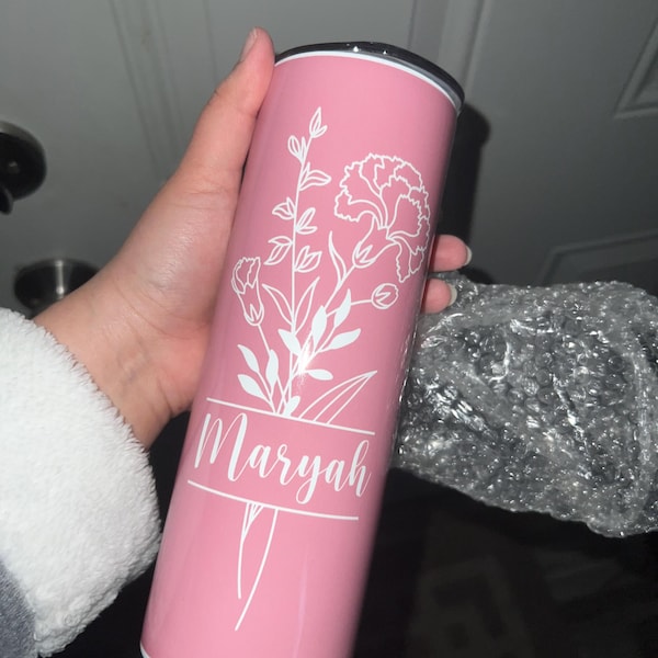 Surgical Tech Glass Cup, Personalized Certified Surgical Technician ...