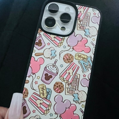 My Mental Health Matters Iced Coffee Frosted Cup 16oz, Mental Health ...