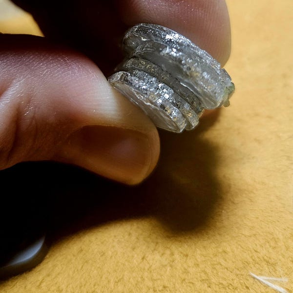 Butterfly Regalia Beading Pattern, Beading Designs, Felt71 Beading ...