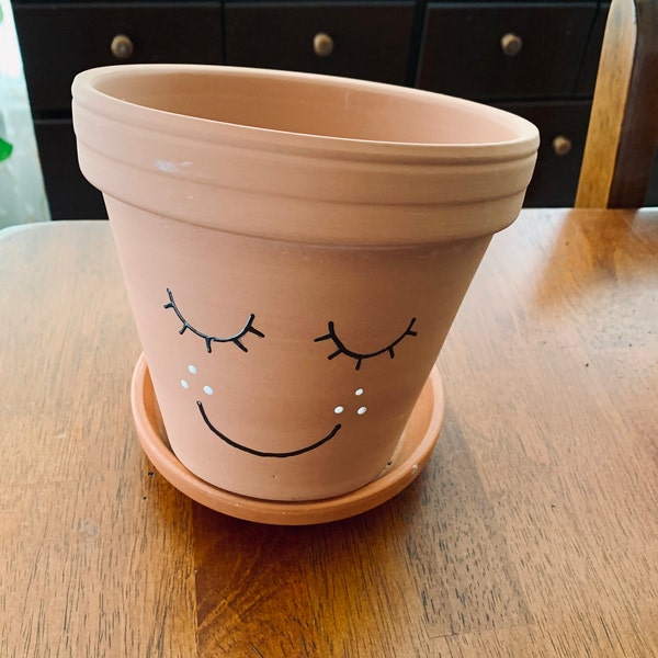 Whimsical AF Enamel Pin - Etsy