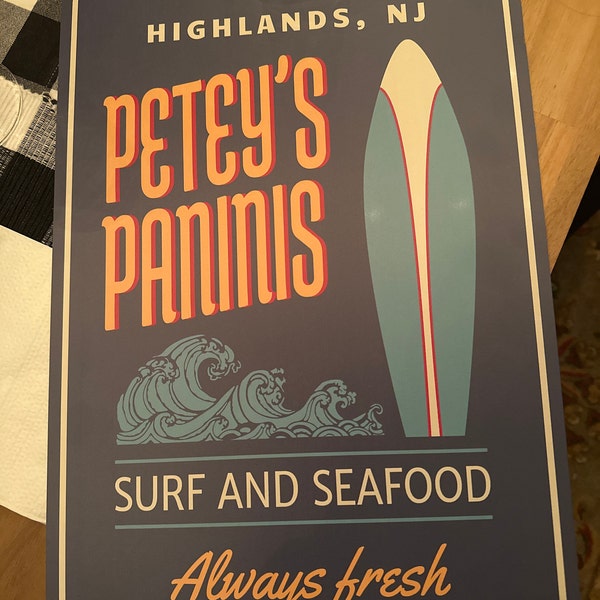 Surfing Shop Sign, Beach Surf Sign, Beach Shops Design, Sign for Beach ...