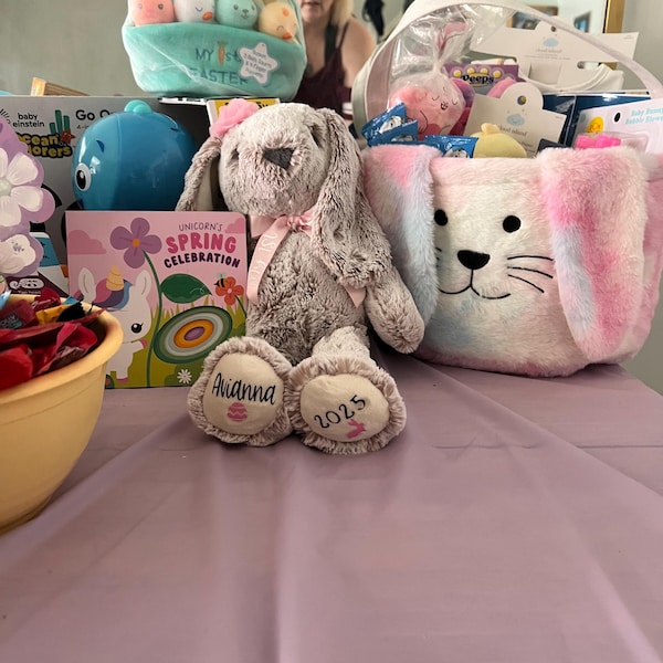 Birth Stats Svg, Welcome Baby Svg, Birth Announcement Svg, Baby Boy Svg ...