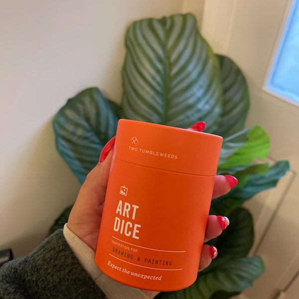 Meeting Notes Notepad With Agenda, Attendees, Notes, and Action Plan ...