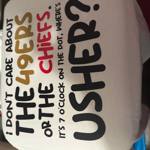 Dark Academia Clip Art, Dark Cottagecore, Library Clipart, Dark ...