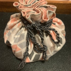 Scroll of Rolling Dice Rolling Tray or Rolling Mat With | Etsy