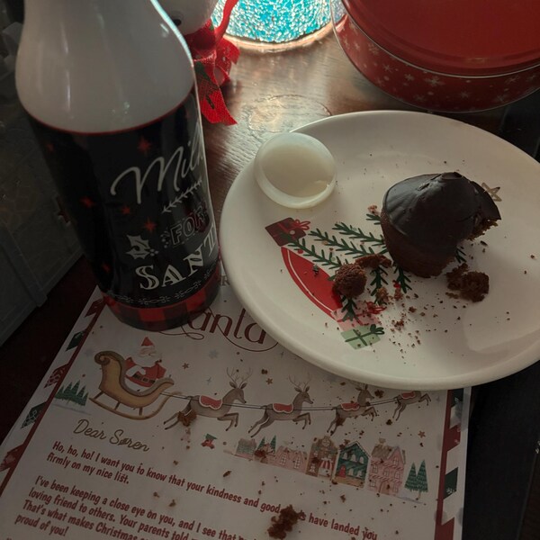 EDITABLE Strawberry Reward Chart, Behavior Chart, Daily Chore Chart ...