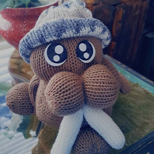 5 Sets (10 Eyes) Simply Cute Felt/vinyl Eyes Amigurumi Crafts Different ...