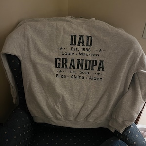 Custom Birthday Shirt, 70th Birthday Shirt, Chapter 70 Birthday Shirt ...