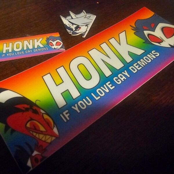 Front Facing Allan Smiling Friends Sticker Waterproof Adult Swim Decal ...