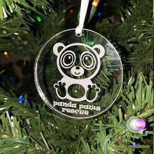 Pair of MSU Spartan Officially Licensed Etched Glasses 16 Oz Mason Jar ...