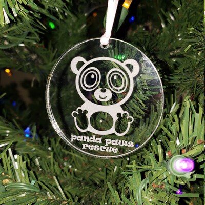 Officially Licensed Michigan State University 8112 Spartan - Etsy