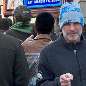 Buffalo Bills Red Robe - Etsy