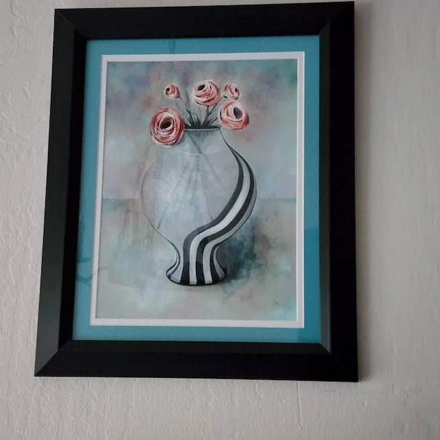 AnnCloutierArt (by Ann Cloutier) - Etsy