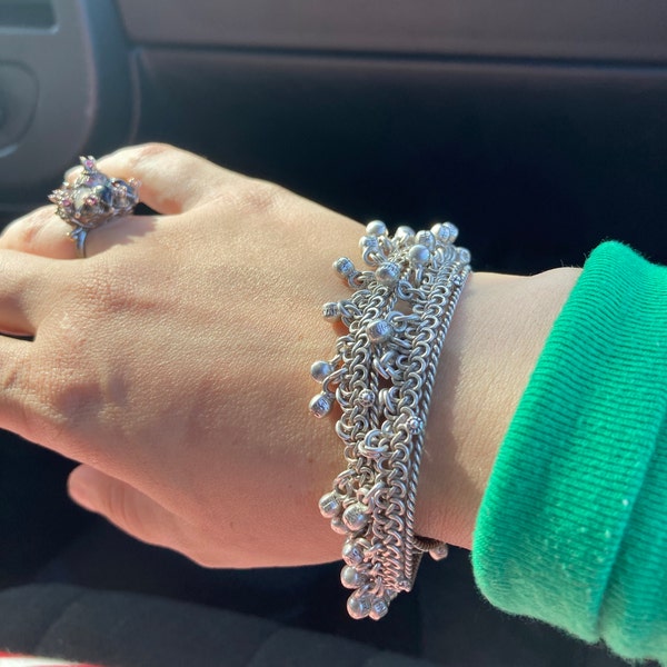 Pure Silver Shree Kuber Yantra, Kuber Yantra Pooja, Shri Kuber Yantra ...