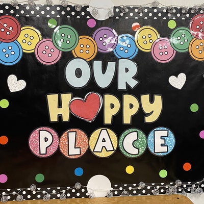 Bright Classroom Alphabet Posters Alphabet Display Animal Alphabet ...