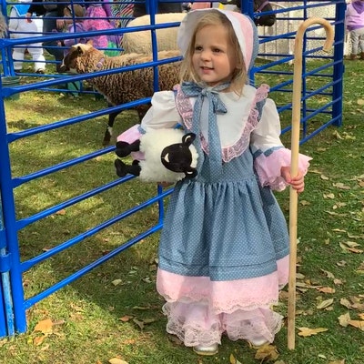 Broad Arrow Prison Uniform - Etsy