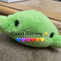 PDF File. Baby Bean Frog Sewing Pattern With Step by Step Instructions ...