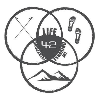 Complete Logo Design Suite Deluxe Logo Suite Business Logo Design ...