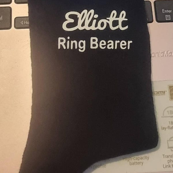 Spa Party Eye Mask, Pamper Party Eye Masks Childrens Eye Masks. - Etsy UK