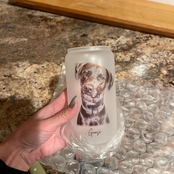 Rustic Wedding Guest Book Alternative, Wood Wedding Sign, Custom ...