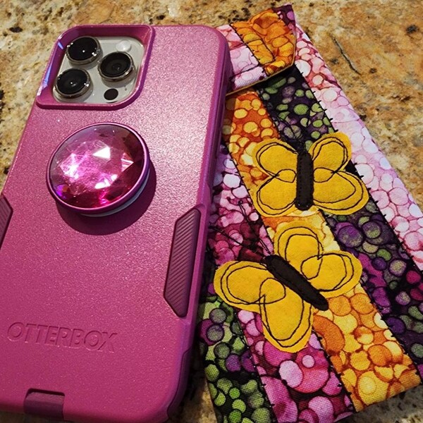 Friendship Heart Ornament, Gratitude Gift, Card Insert, Package ...