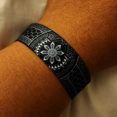 Batok Filipino Tattoo Whang-od Philippines Neck Gaiter Balaclava - Etsy