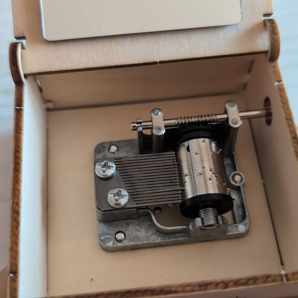 DIY Kit Build a Line Follower Robot - Educational STEM Toy for Kids ...