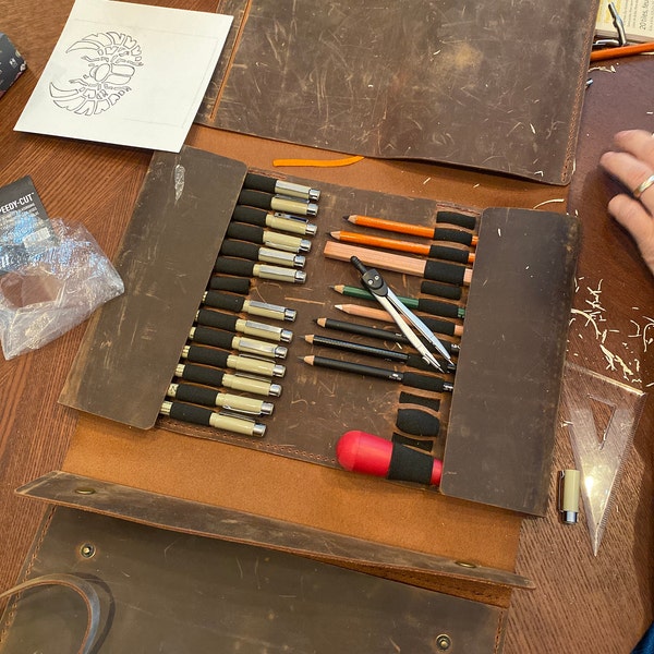 Pipe Bag,pipe Pouch,pipes,smoke Space,cigarette Case,pipe Case,smoking ...