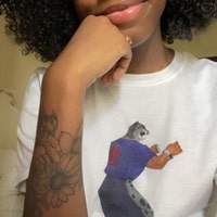 Doug Nickelodeon Throwback 90s Coffee Mug - Etsy