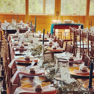 Pack of 40 Let's Celebrate S'more Tomorrow Gift - Etsy