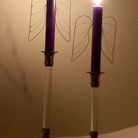 Big Wooden Christmas Tree Topper - Etsy Australia