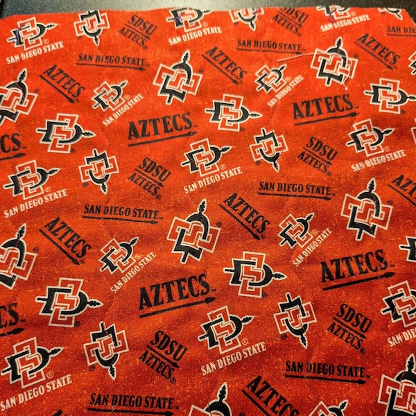 Official Licensed Police Officer Cotton Quilting Fabrics Police ...